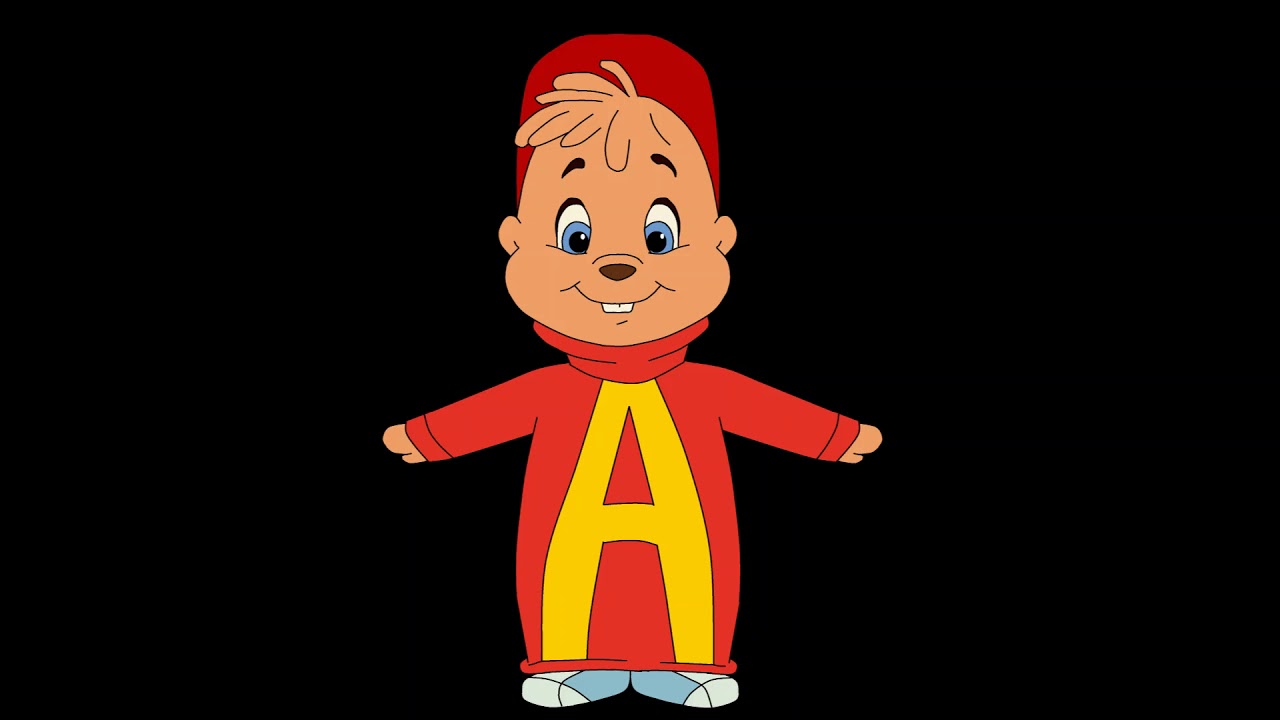 kiss my love goodbye jahmiel chipmunks💘 - YouTube