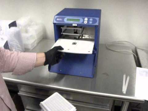 MagMAX express - YouTube