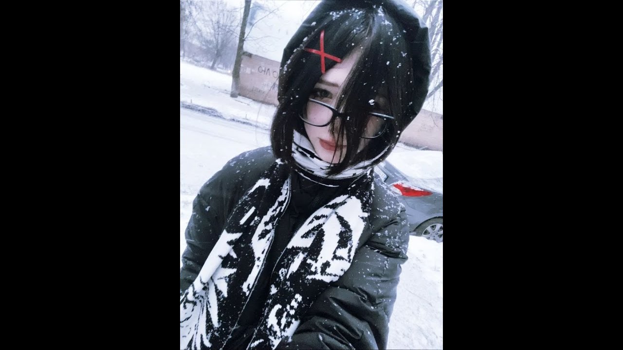 kaocho x slab? - YouTube