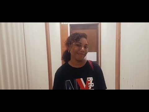 E'u So'i Namomu... Murphy Buana - YouTube