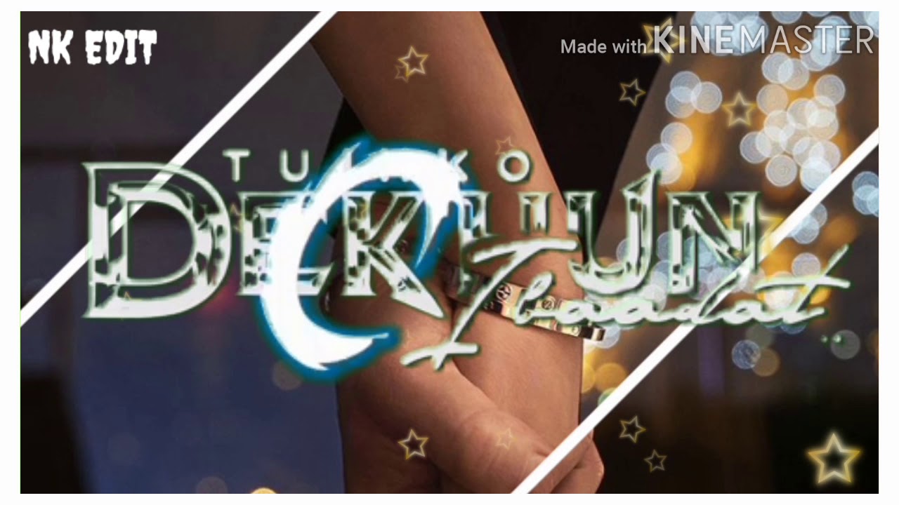 Marjava song status - YouTube