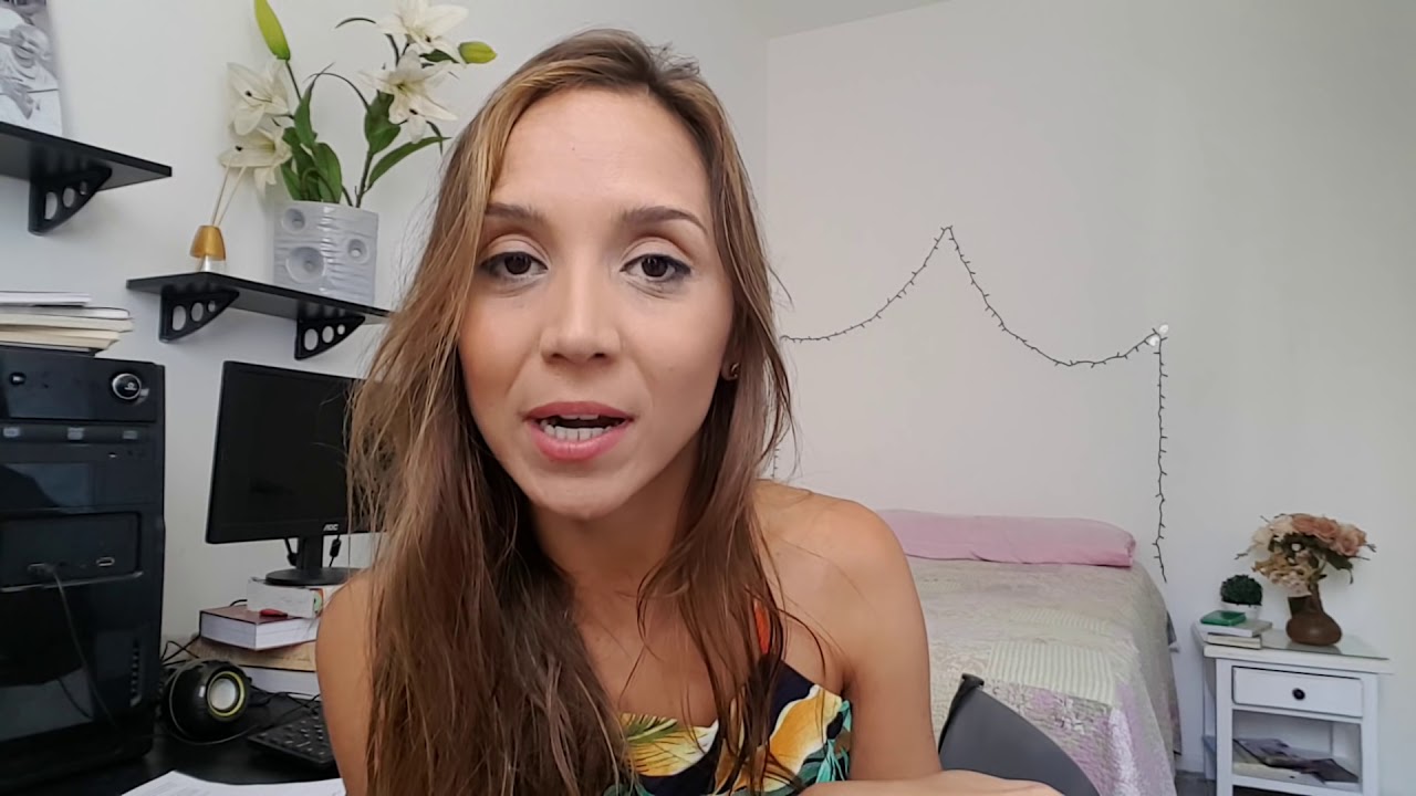 Você Acha Que A Vida é Injusta Youtube