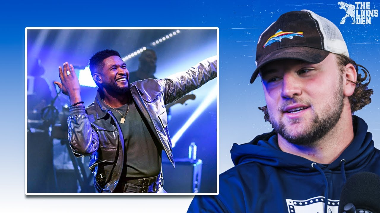 Inside Look Into The PSU Football Freshman Initiation | The Lions Den ...