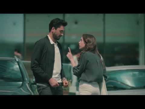 Hande Ünsal ~ Oyna Oyna