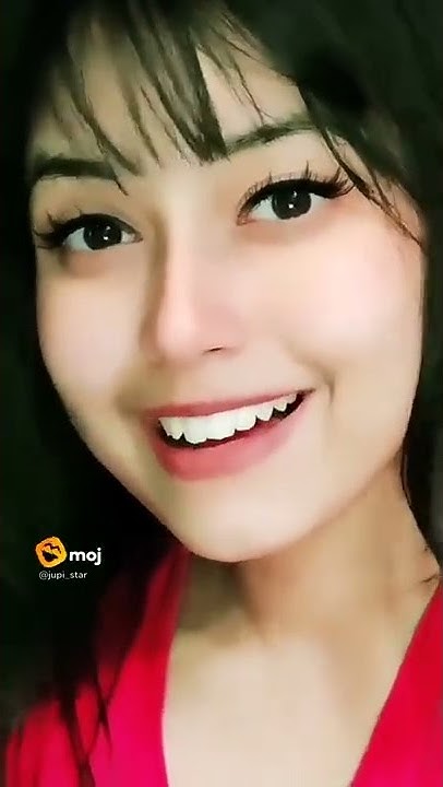 atnatius kandulna - YouTube