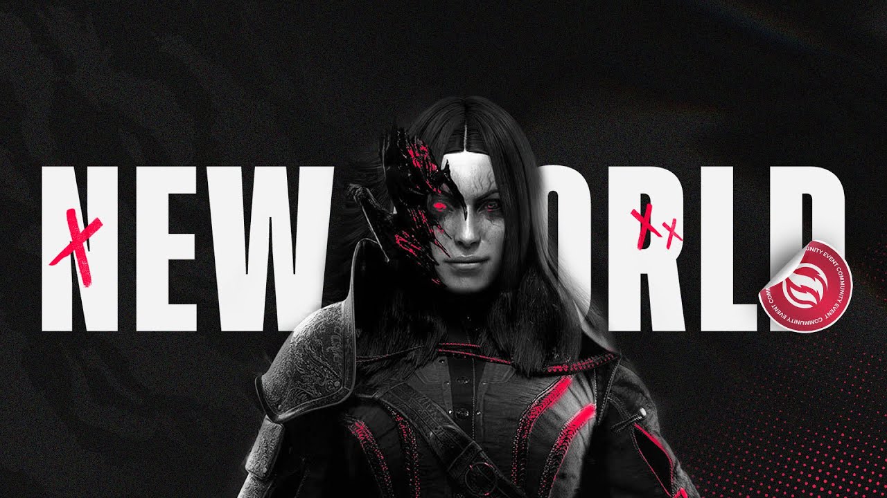 OPR ^2 New build - YouTube