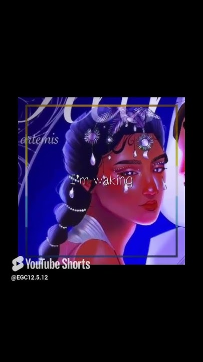 Re-upload bc I’m lazy - YouTube