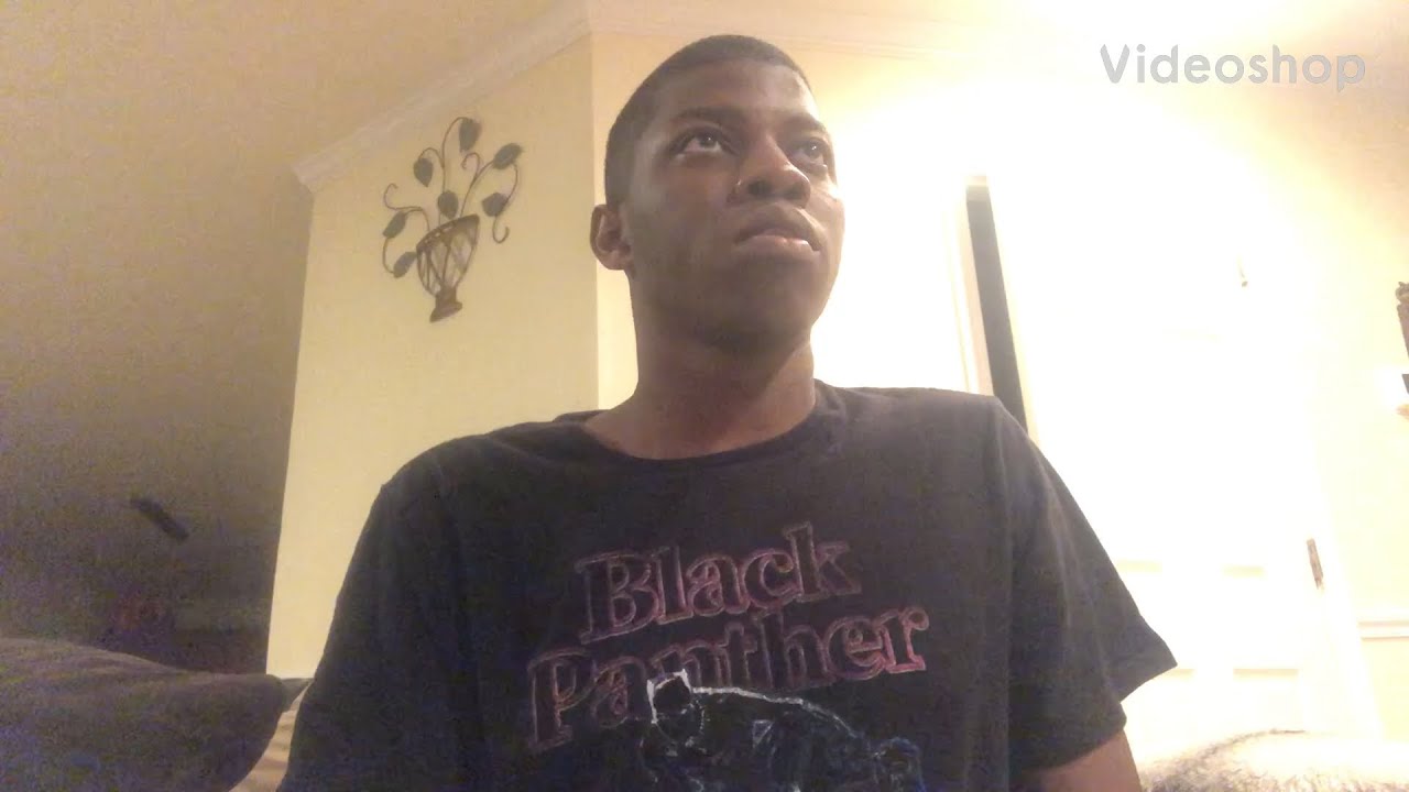 Luke gallows and Carl Anderson RETURNS to Monday Night Raw Reaction ...