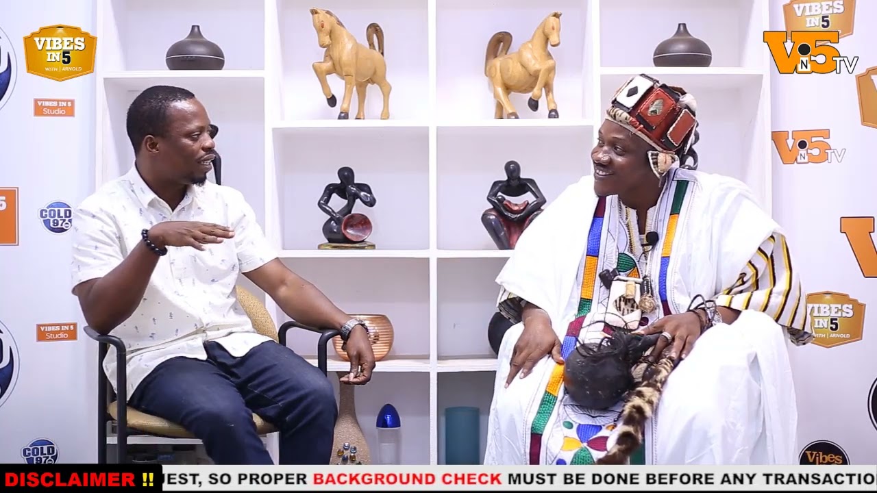 Do not just be giving out money to random people. they might use it to ...