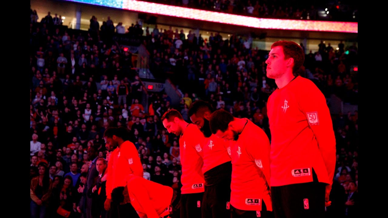 Houston Rockets rookie Kyle Wiltjer on his journey to the NBA - YouTube