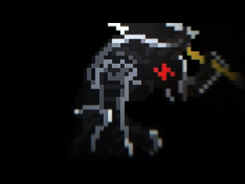 The revenant boss in zombie uprising - YouTube
