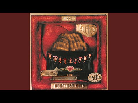 L.T.D. – April Love – Vinyl (7", 45 RPM + 3 more), 1985 [r14790129 ...