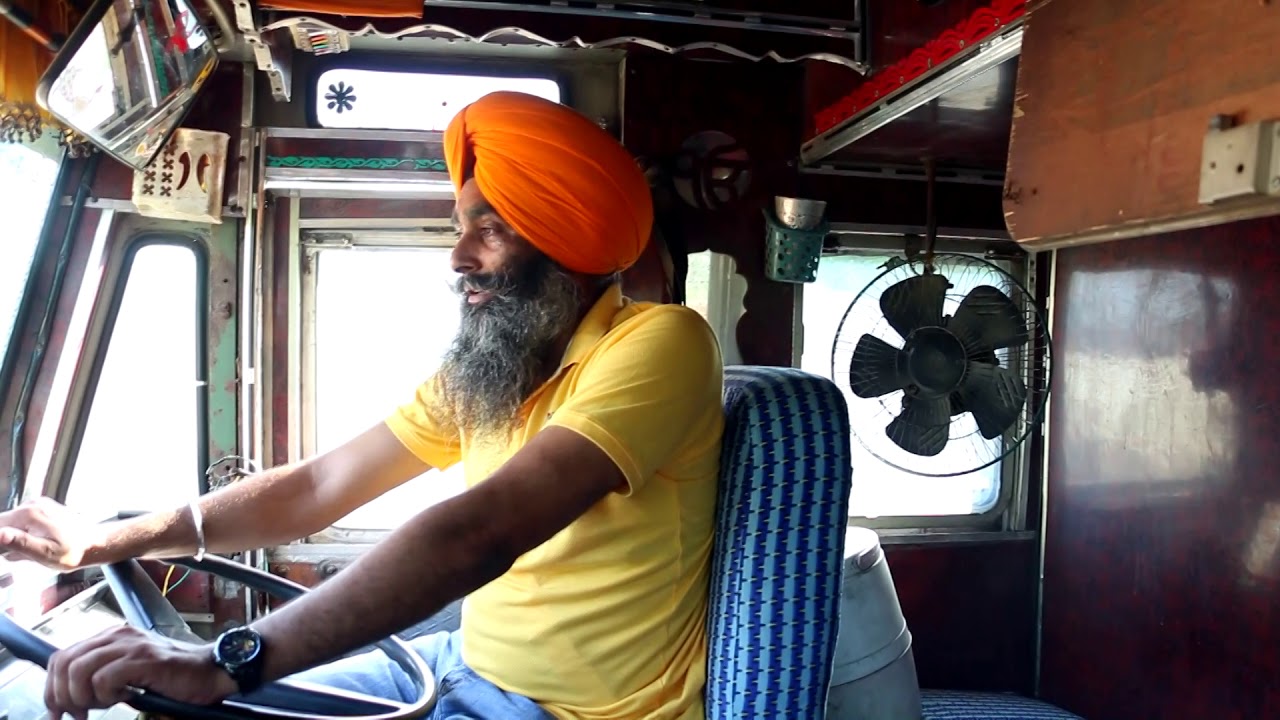 bagicha singh 1111 - YouTube