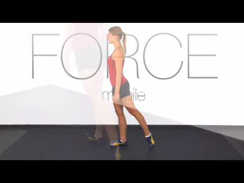 Drinking bird - YouTube