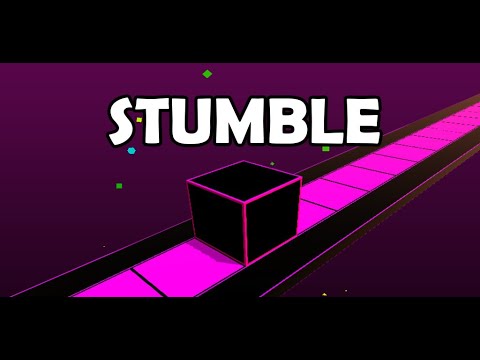 Stumble Trailer - YouTube