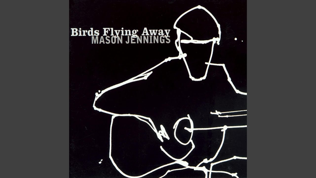 Birds Flying Away YouTube birds-flying-away-youtube