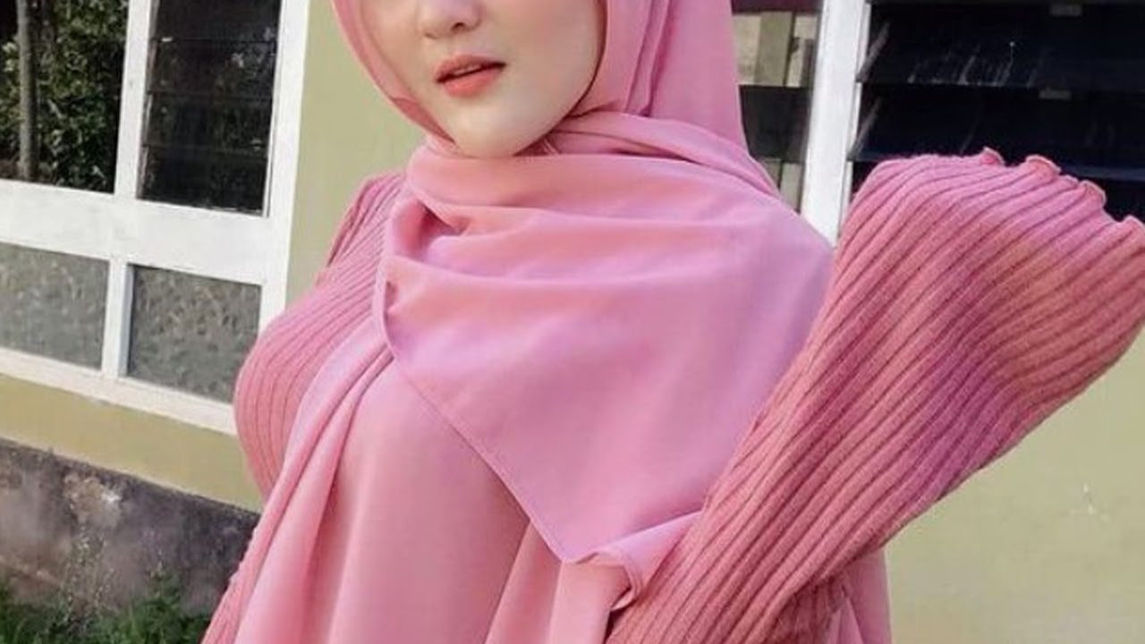 JANDA MUDA SEDERHANA CARI JODOH SERIUS!!!, AYO MAS SUDAH MANTAP INI MAS ...