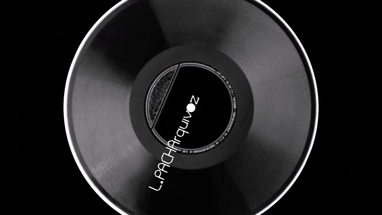 Paul Hardcastle - Rainforest (Original Remaster Remix) - YouTube