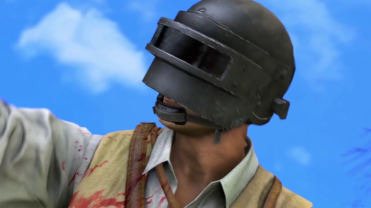 Pupgy Funny Animation movie - YouTube