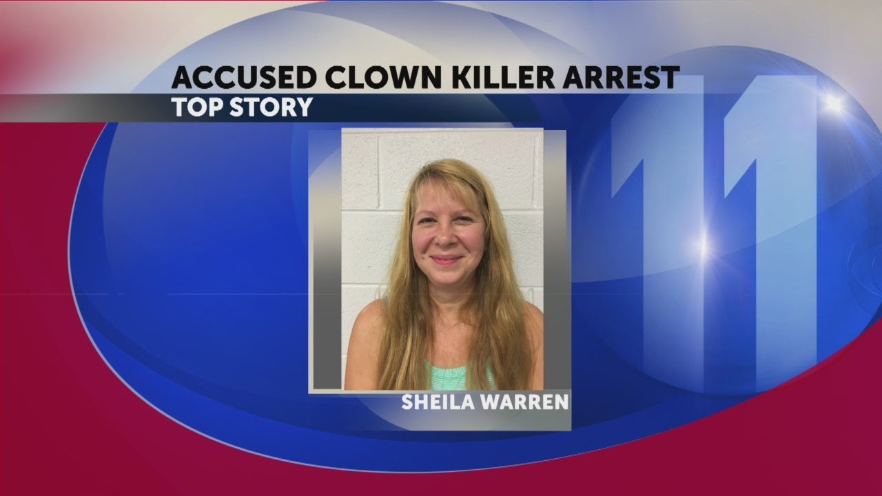 WJHL News Channel 11 at 11 p.m. - YouTube