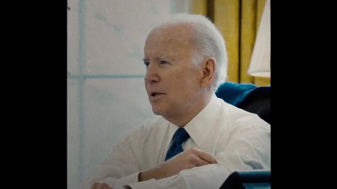 Freedom. I Kinda Like it. You? I'm Voting Blue. Again ...