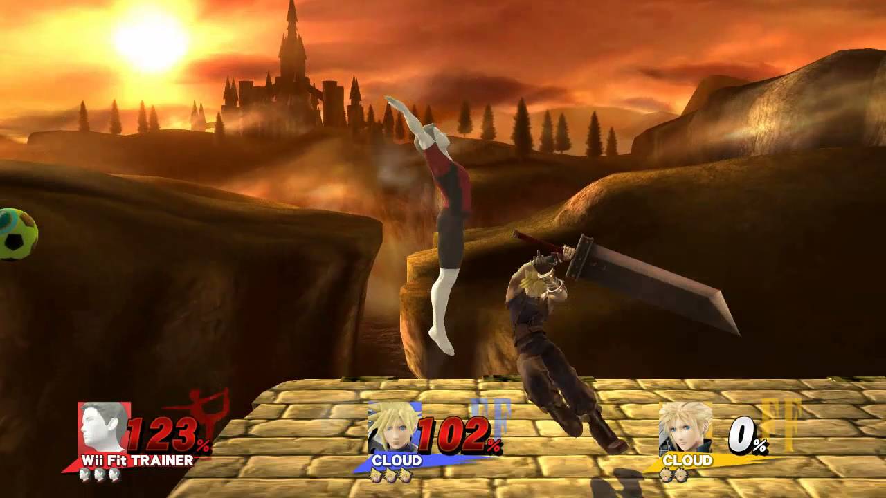 Two guys get railed by life coach - YouTube