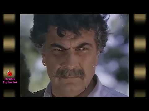 Neşe Karaböcek - Duyun Beni (1975)