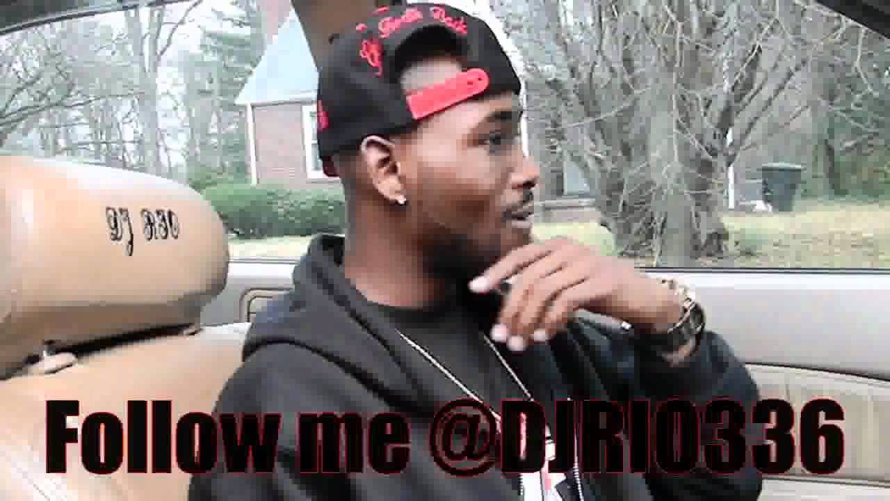 DJ RIO UPDATE - YouTube