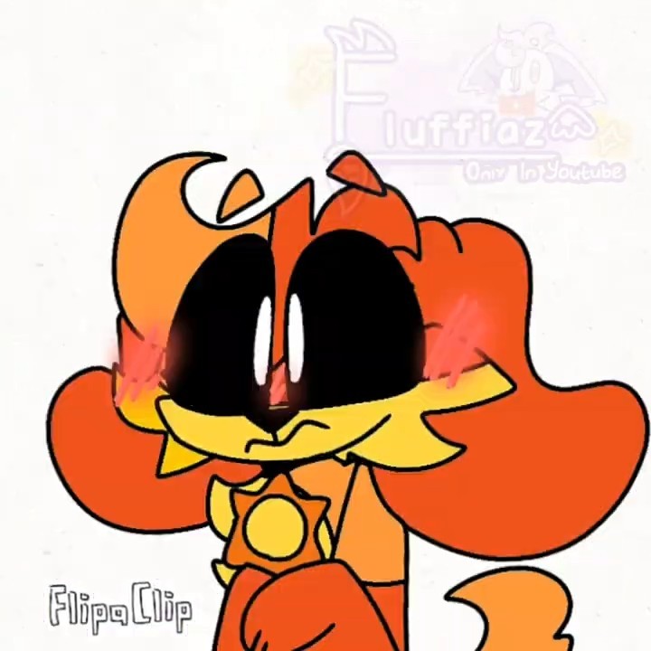 VERY VERY CHEAP, ONE POUND FISH!1!1!1 🐟 Poppy Playtime Animation meme ...