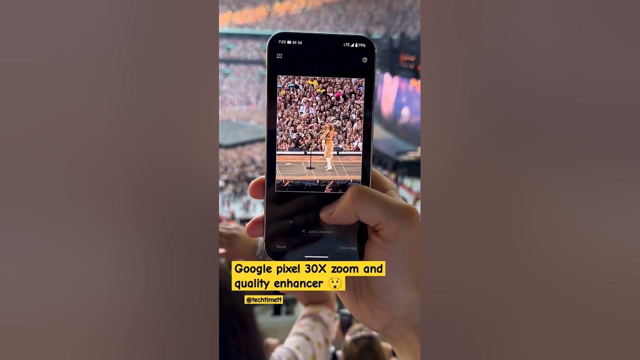 google-pixel-9-30x-zoom-and-quality-enhancer-better-than-iphone