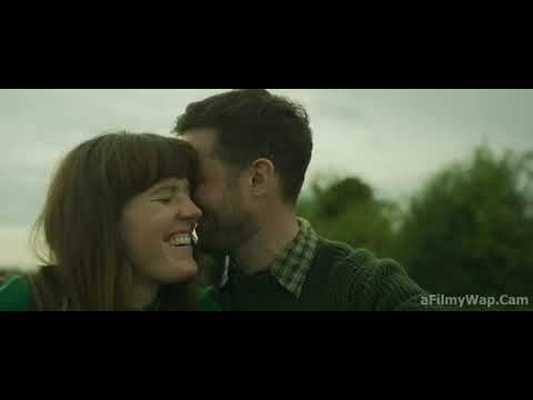 The Barge People - 2018. Directed By :- Charlie Steeds - YouTube