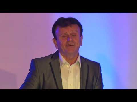 Salim Arifi  Nero Nermina - GËZUAR 2019  ( Official Video HD )