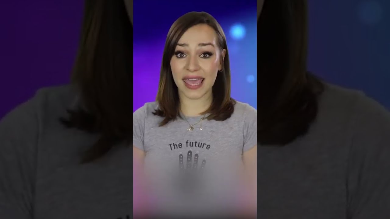 do-you-want-to-make-someone-miss-you-youtube