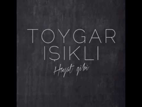 Toygar Işıklı \