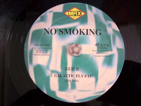 No Smoking – Tubthumping – Vinyl (12", 45 RPM, Maxi-Single), 1997 ...