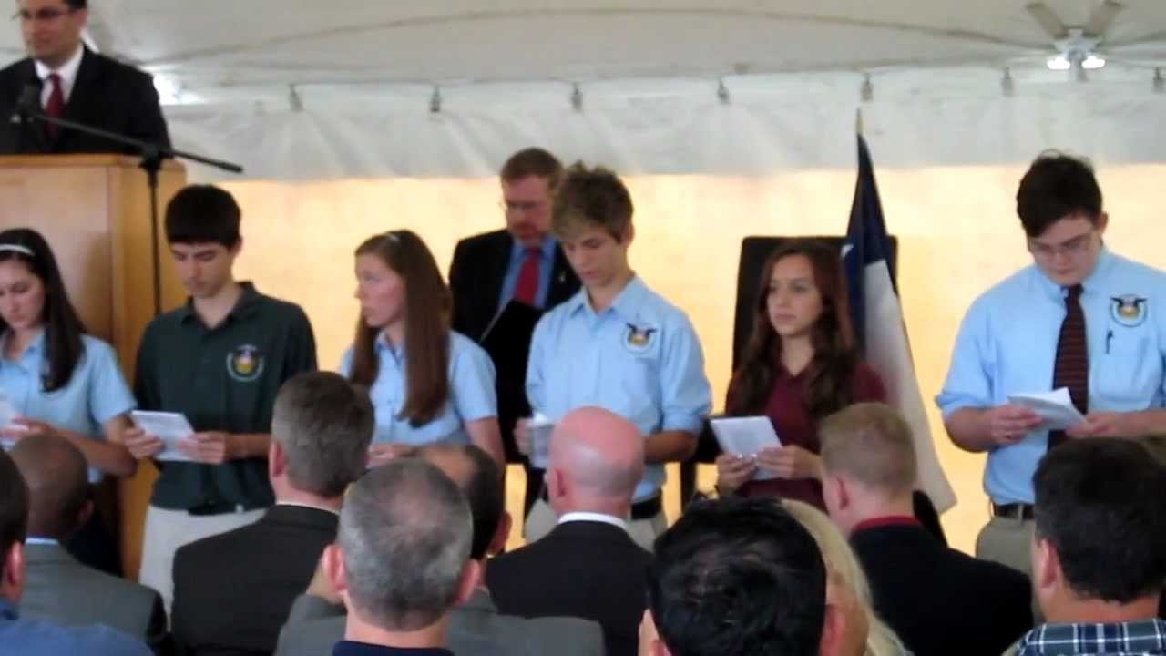 Founders Classical Academy, ResponsiveEd, Charter Schools ...