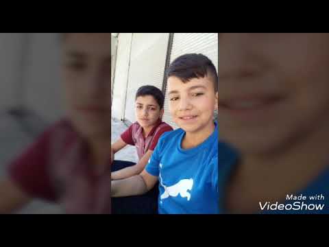 Gaziantep teskolar enes can bozkurt