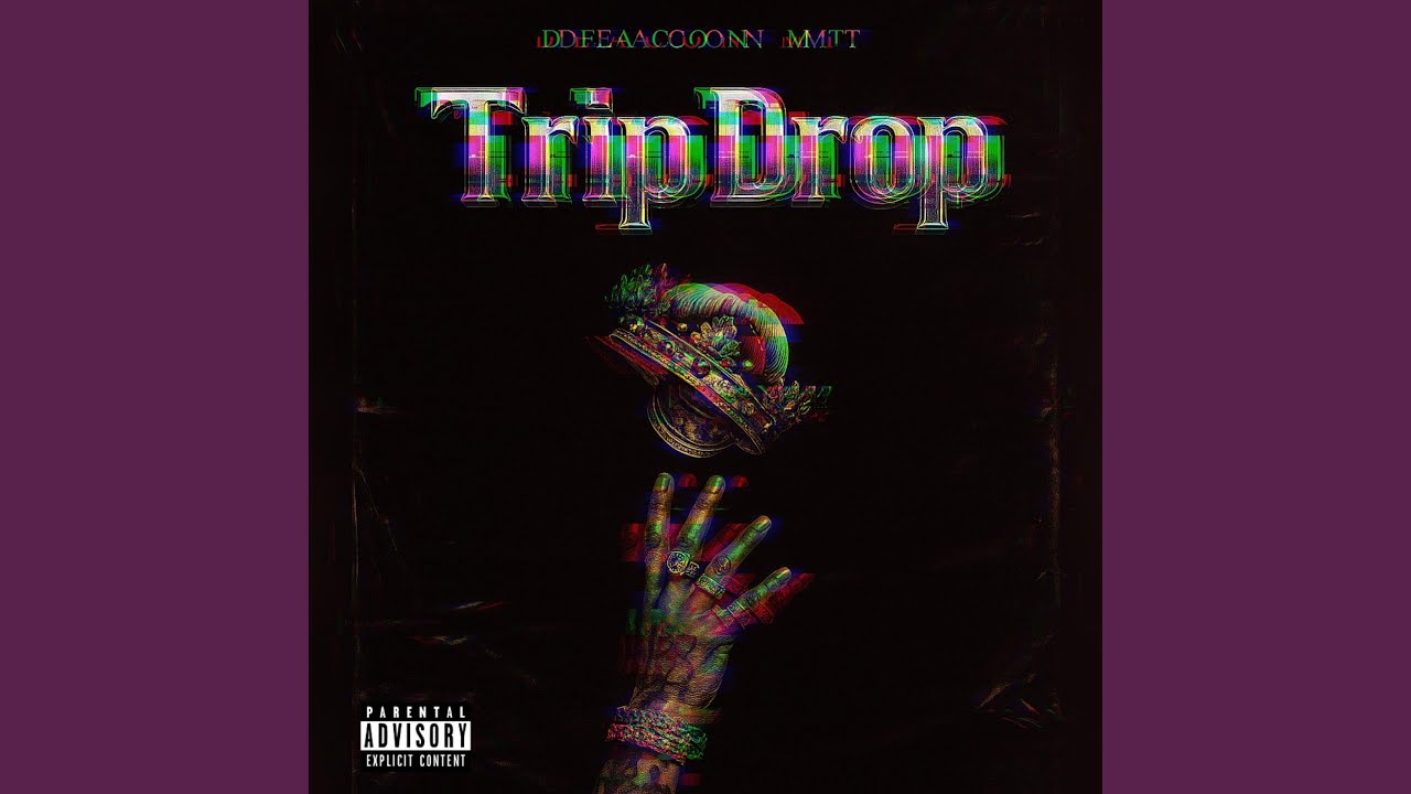 Trip Drop - YouTube