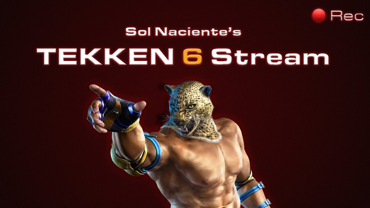I'll be playing offline T6 sets against the sweatiest man alive ...