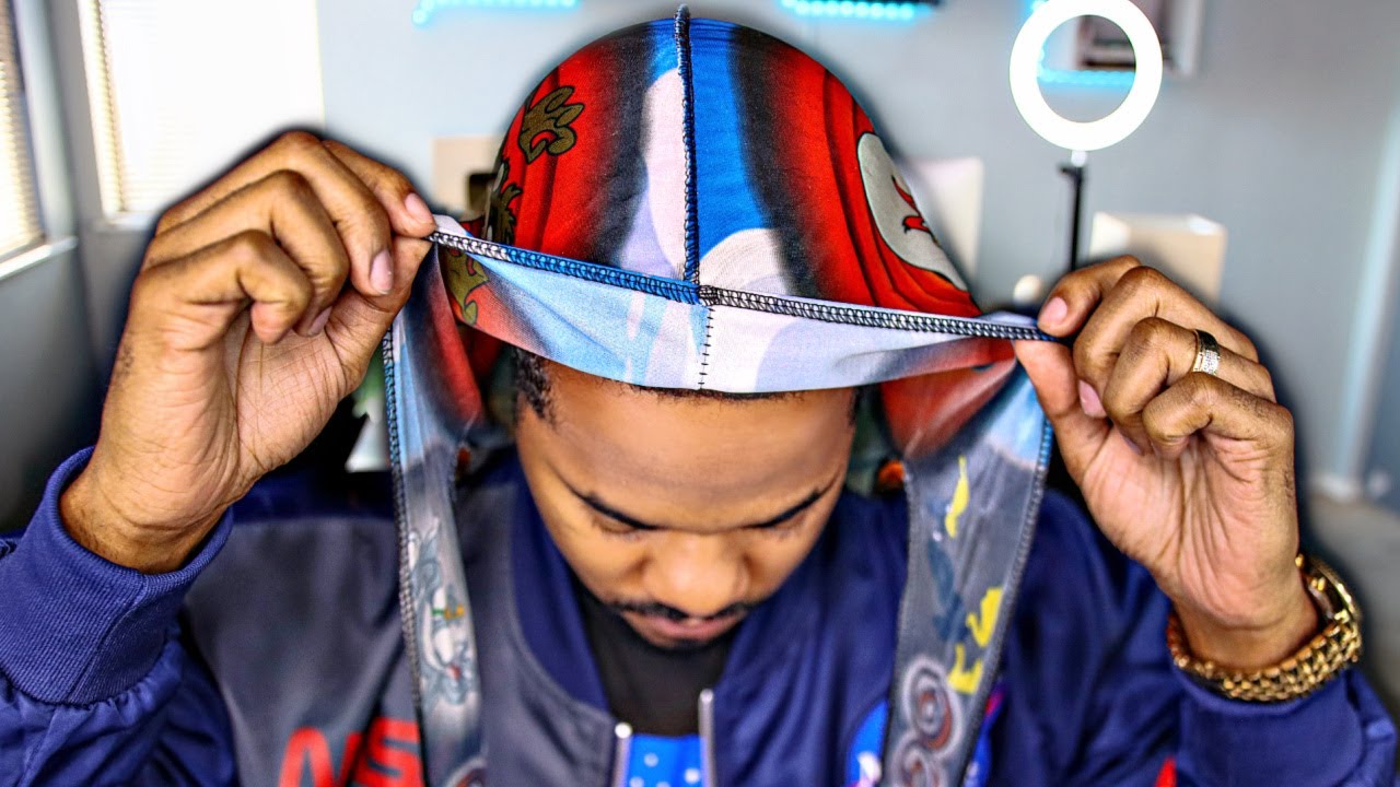 😱CRAZY PROGRESS😱 (1 1/2 WEEK) 360 WAVE UPDATE: WHAT PRODUCTS IM USING.. - YouTube