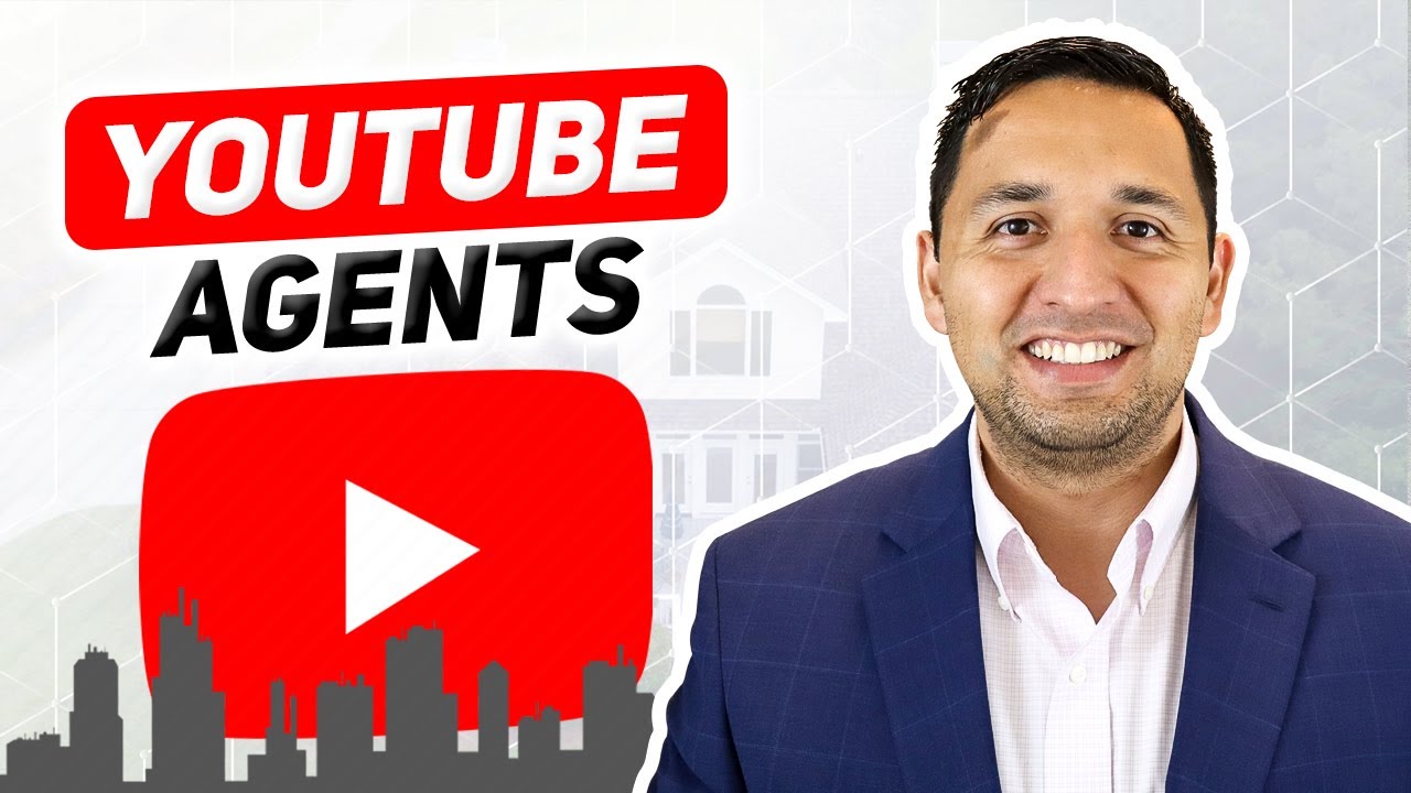 How to Create Youtube Channel for Real Estate [2023] Tutorial] - YouTube
