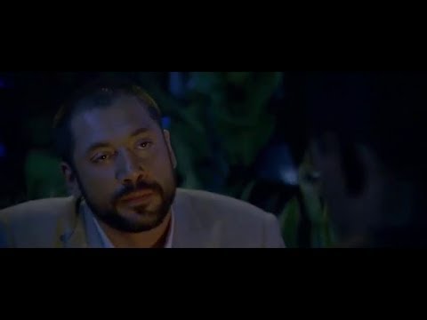 Pedro el Negro - YouTube