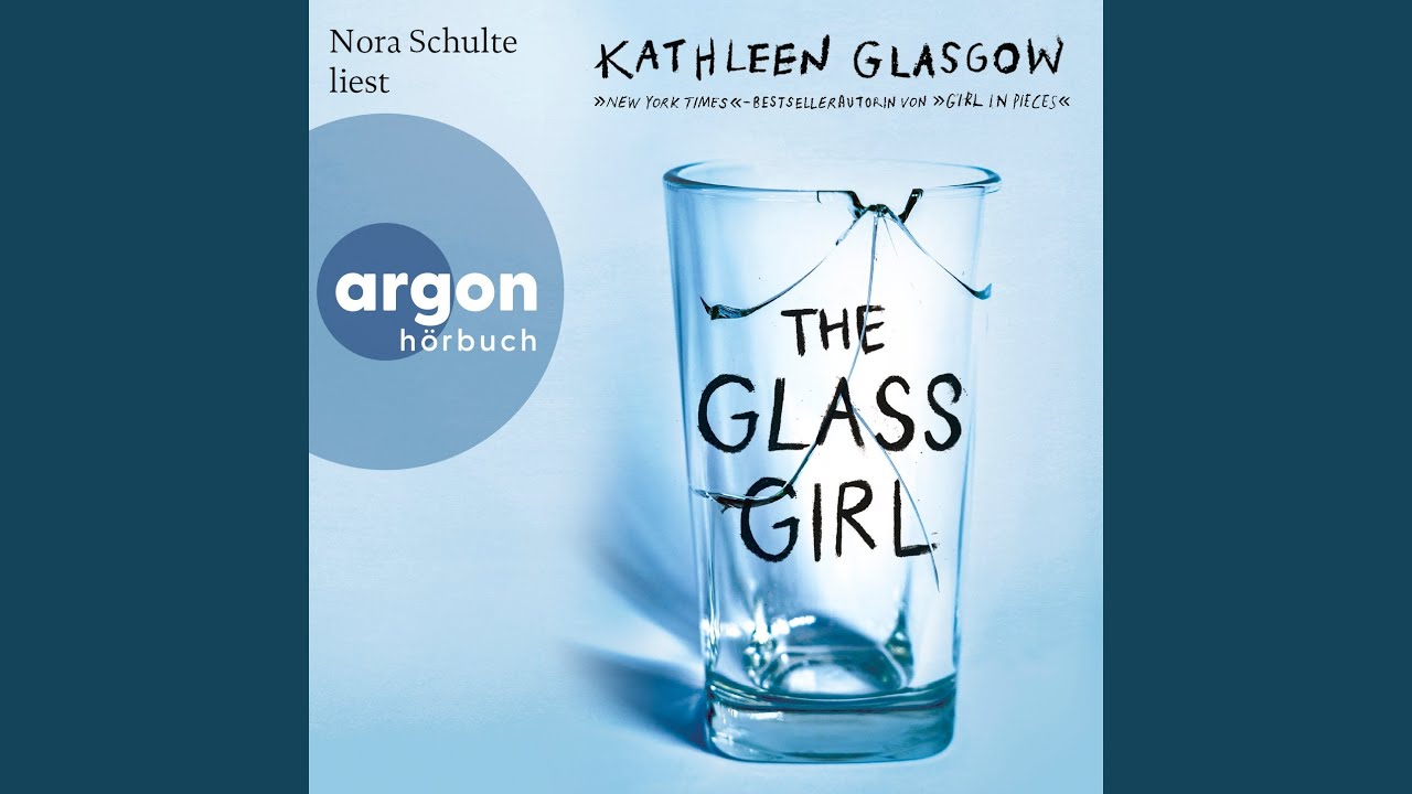 Kapitel 24 - The Glass Girl - YouTube