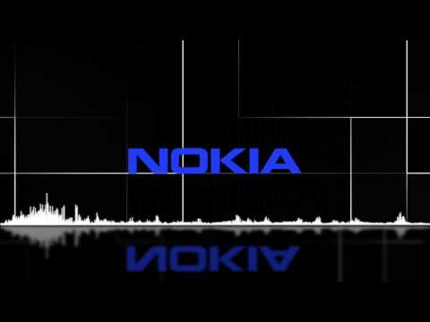 Nokia Original Ringtones - Hummingbird