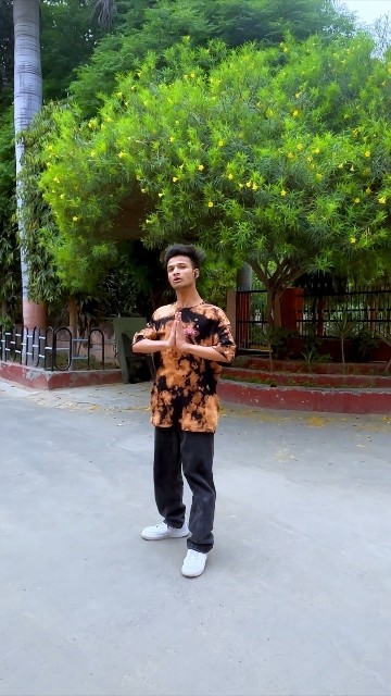 VARTMAAN 👀आँखों का धोका है #rap #rapper #music #freestyle #uniyal # ...