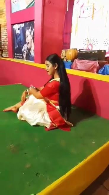 ami sei meye - YouTube