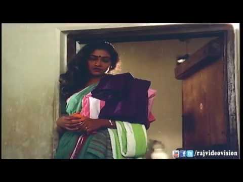 Manja podi - YouTube