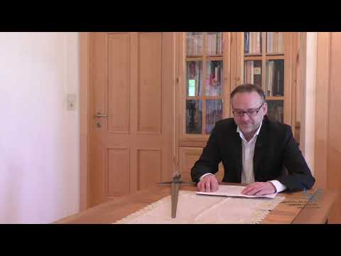 Mittelalter II 5 Großes Schisma 1054