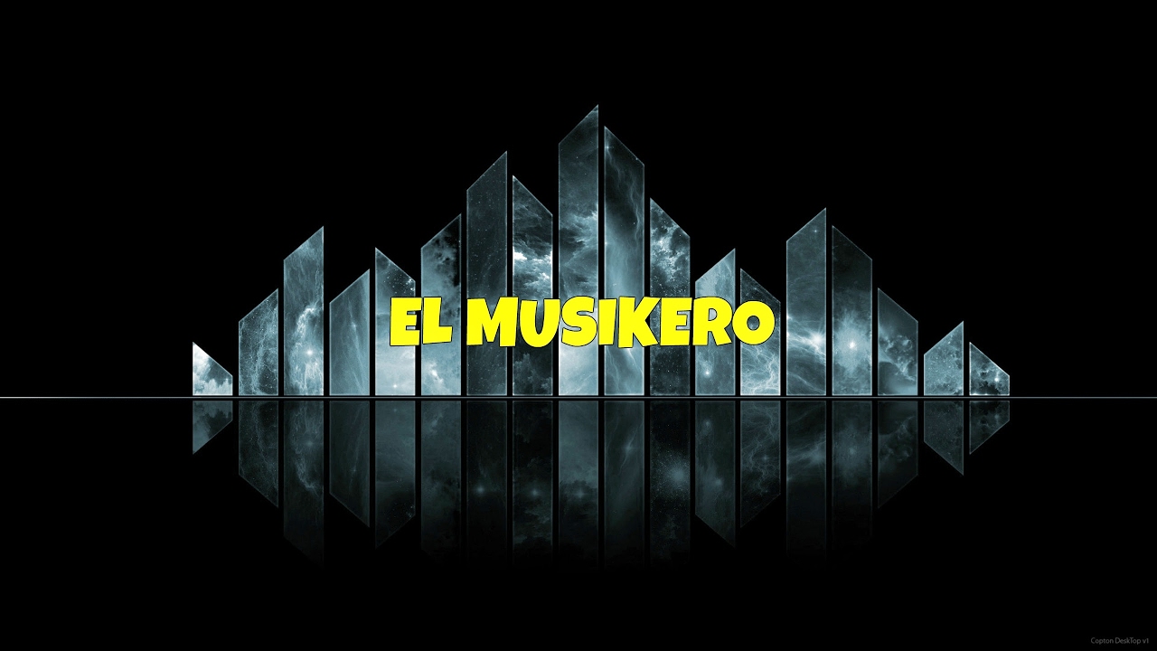 Emisión en directo de El Musikero - YouTube