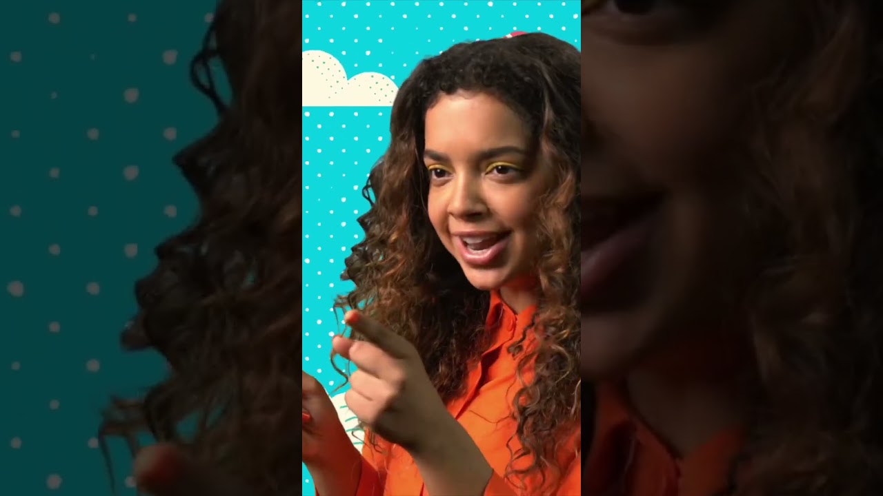 Lanche de Melancia para o #DiaDeBrincar com a Laura Castro 🧡 dia 08.10 ...